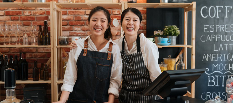 Business Insurance - Bowen Arrow Insurance