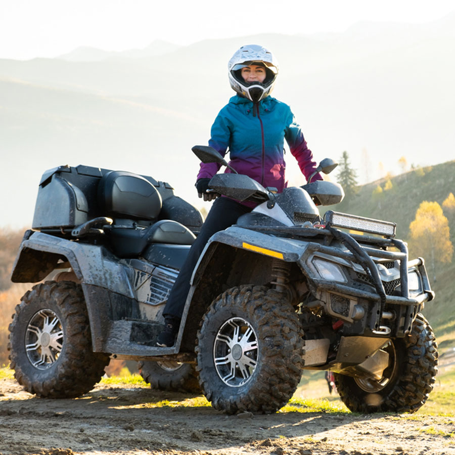 Home - Bowen Arrow Insurance