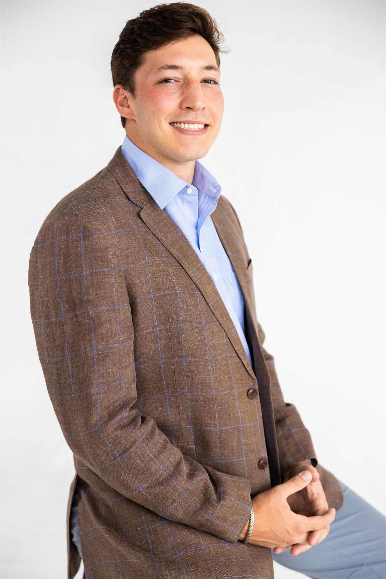 About Us - Bowen Arrow Insurance